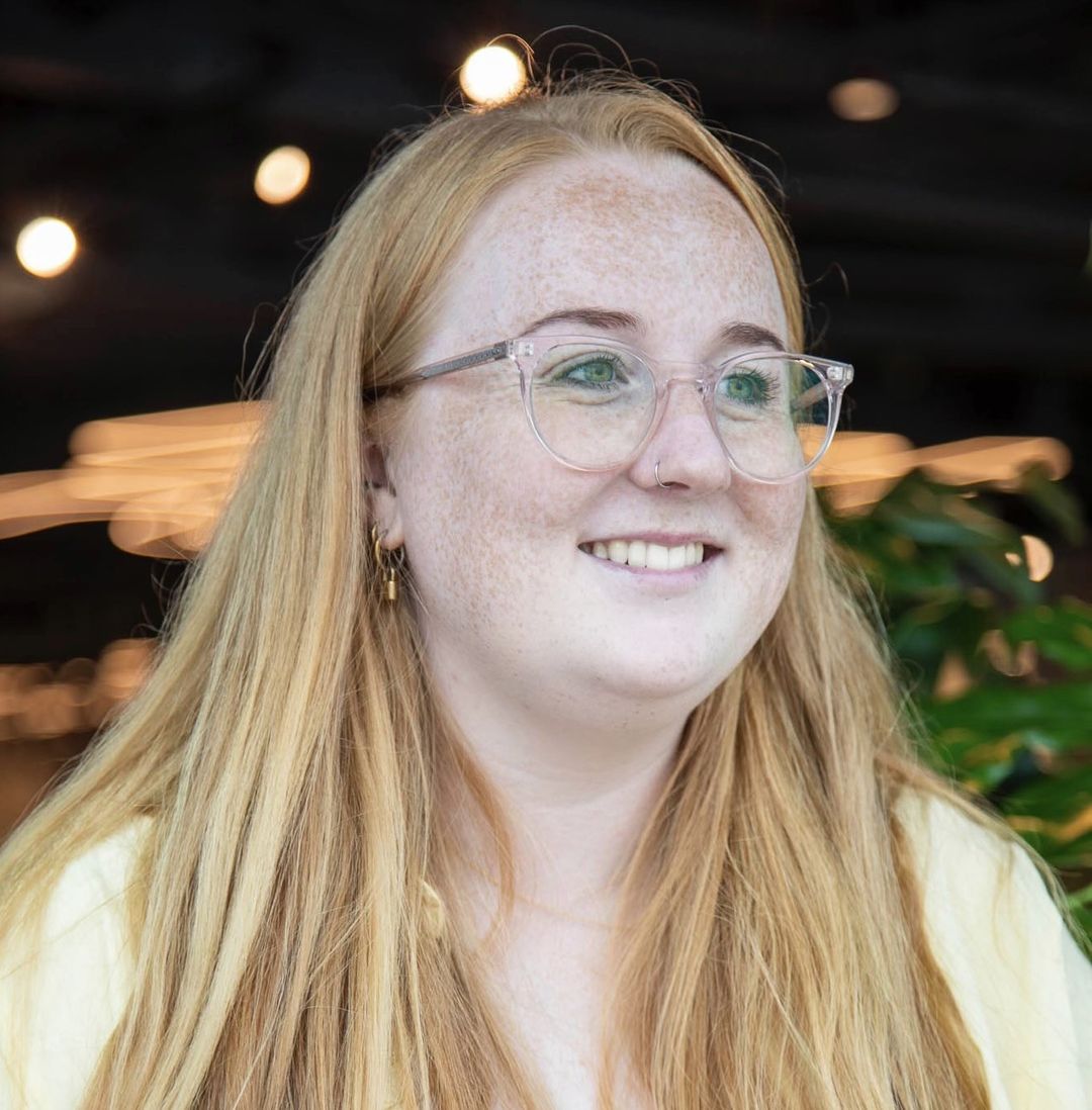 LinkedIn Algorithm 2025: Complete Guide to Mastering LinkedIn Changes | Botdog blog